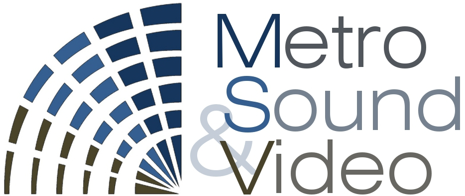 Metro Sound & Video | New Berlin, Wi